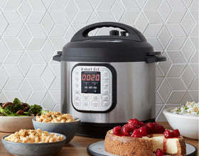 Tienda Chef Lab Chile – Chef lab CL