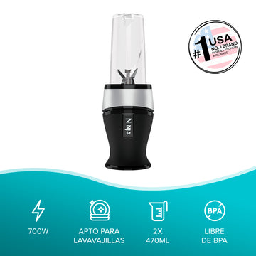 Tienda Chef Lab Chile – Chef lab CL