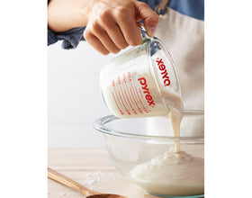 Tienda Chef Lab Chile – Chef lab CL