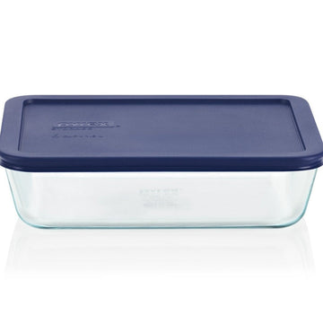 Pyrex – Chef lab CL