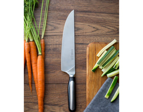 Tienda Chef Lab Chile – Chef lab CL