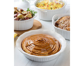 Tienda Chef Lab Chile – Chef lab CL