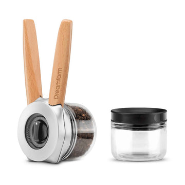 Tienda Chef Lab Chile – Chef lab CL