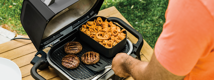 Tienda Chef Lab Chile – Chef lab CL