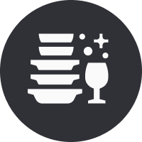 Tienda Chef Lab Chile – Chef lab CL