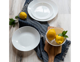 Tienda Chef Lab Chile – Chef lab CL