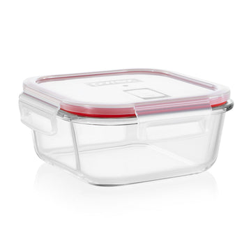 Pyrex – Chef lab CL