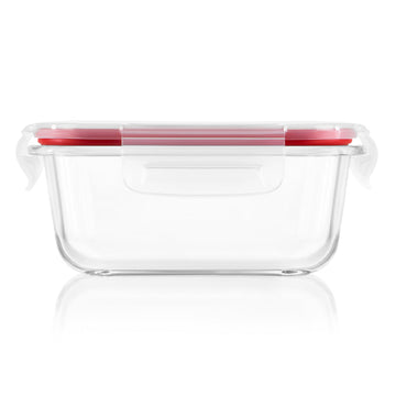 Pyrex – Chef lab CL
