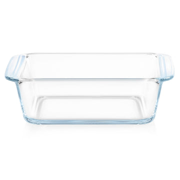 Pyrex – Chef lab CL