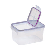 Snapware – Chef lab CL